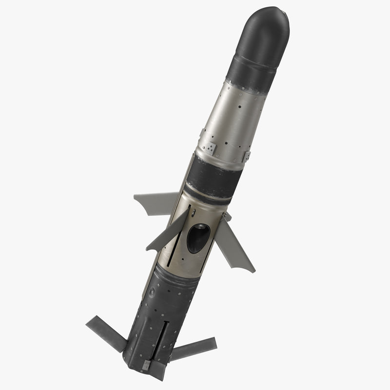 Tow Missile Weight – TOW Missiles: America’s Reliable Tank Buster Is a ...