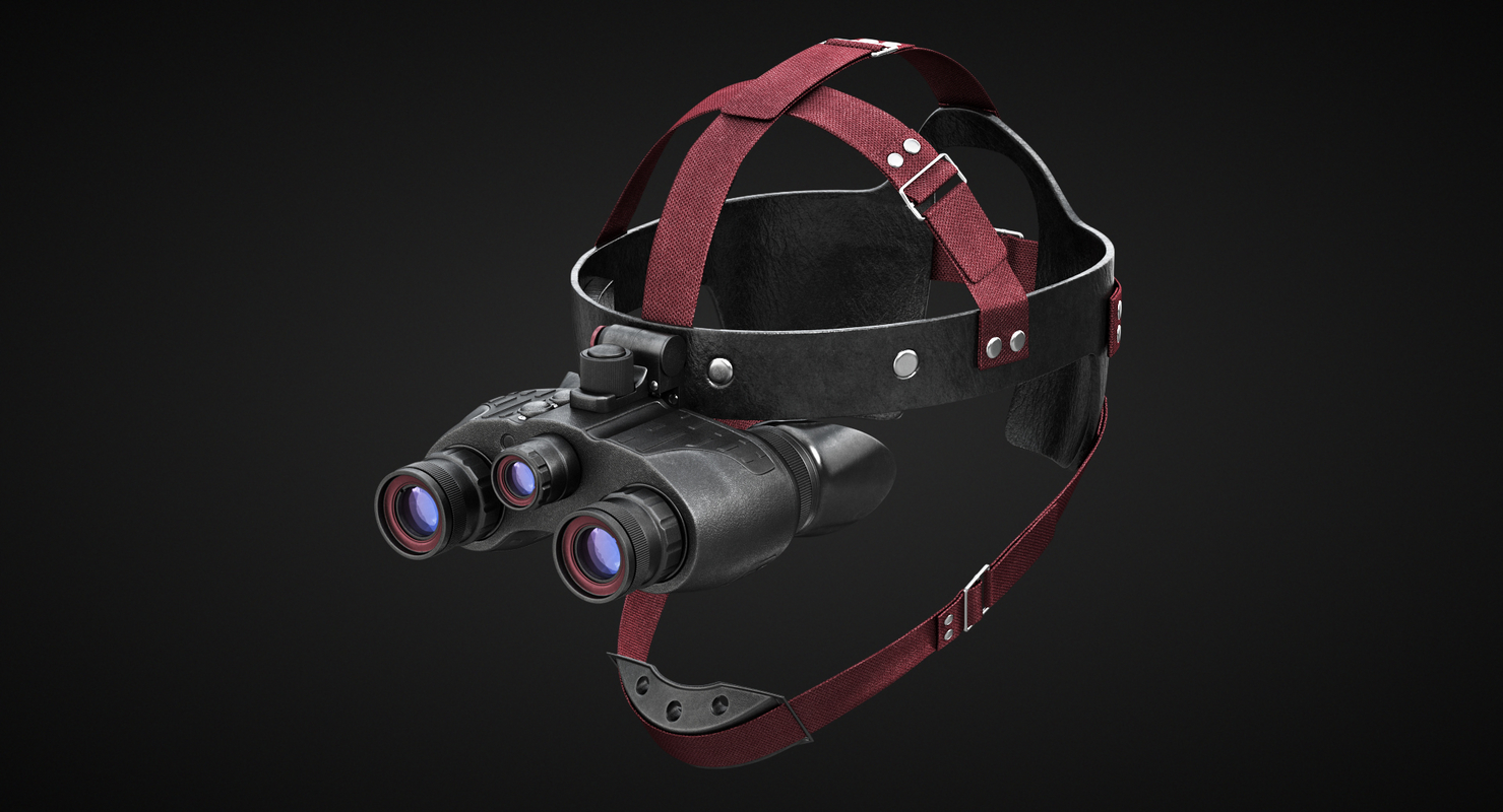 3d cobra optics goggles