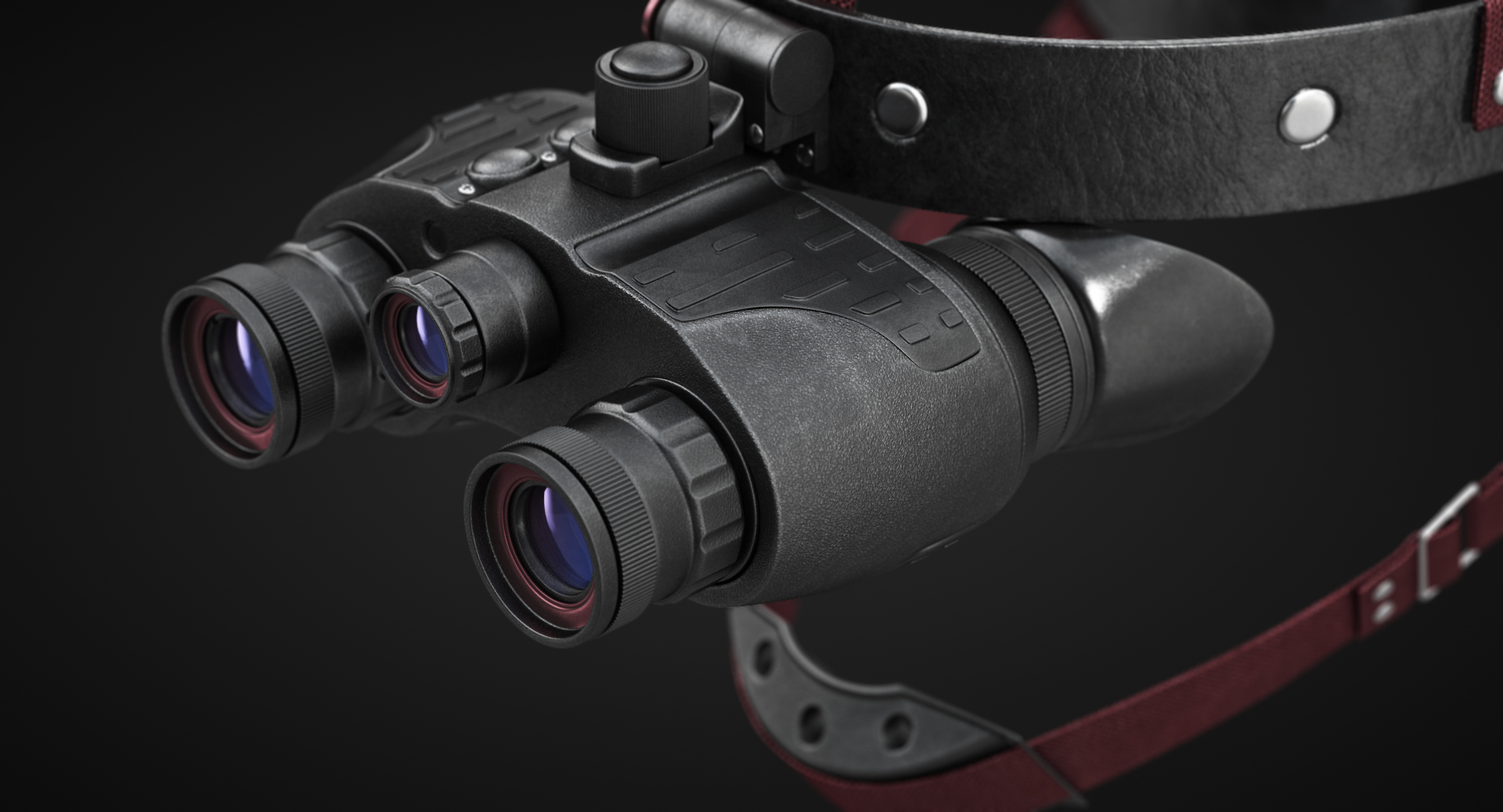 3d cobra optics goggles