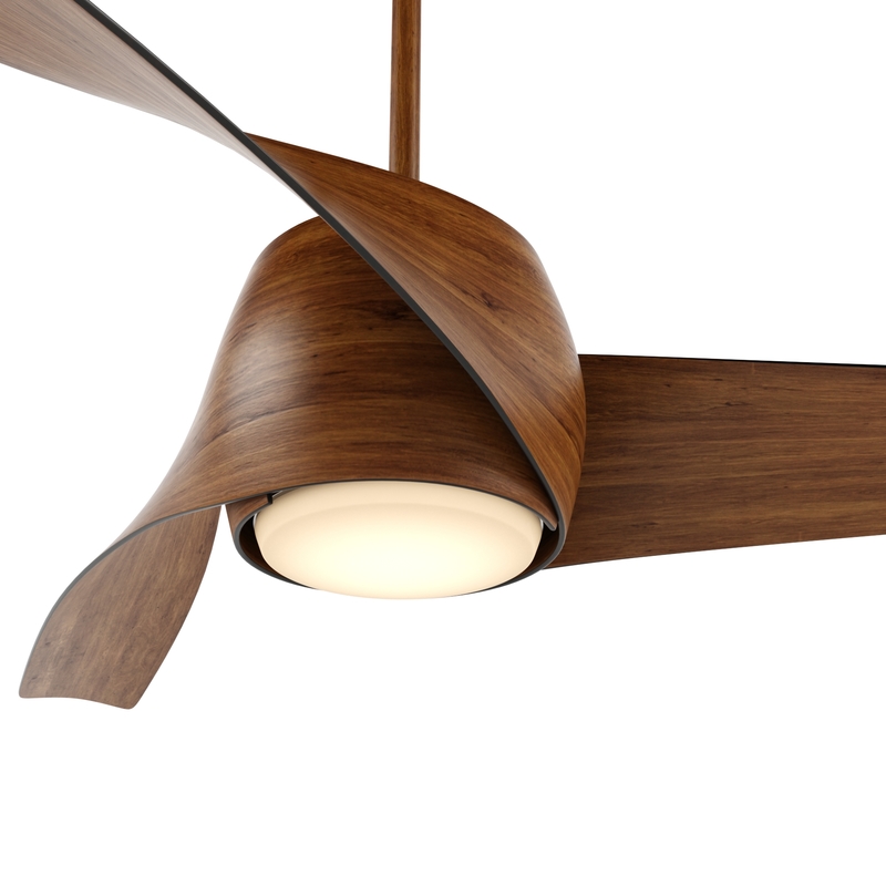 minka artemis ceiling fan max