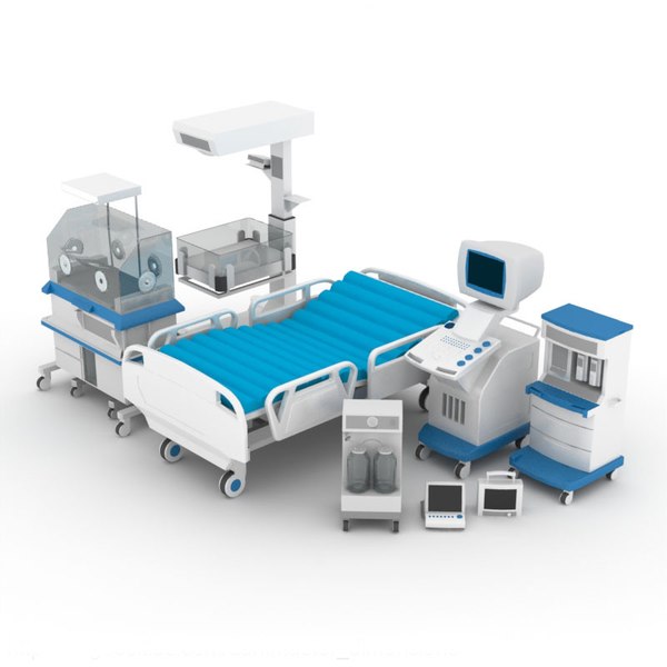 c-arm medical imaging radiology max