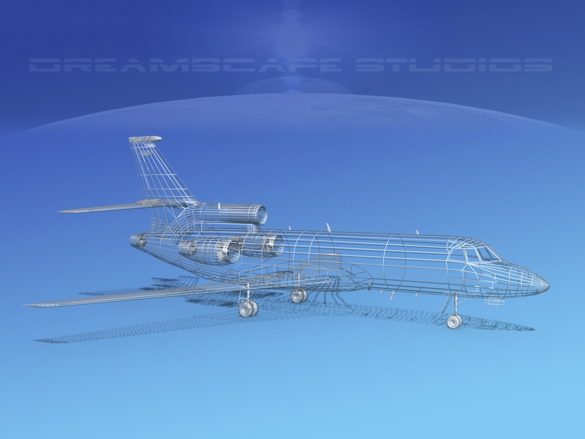 max turbines dassault falcon 900