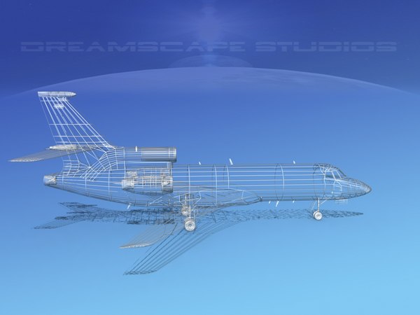 max turbines dassault falcon 900