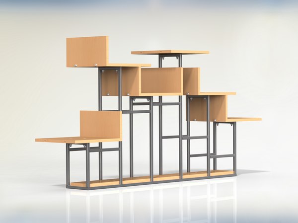 Free 3D Solidworks Models | TurboSquid