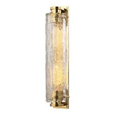 WaterWorks Marlon Modern Sconce 3D 모델 - TurboSquid 1108778