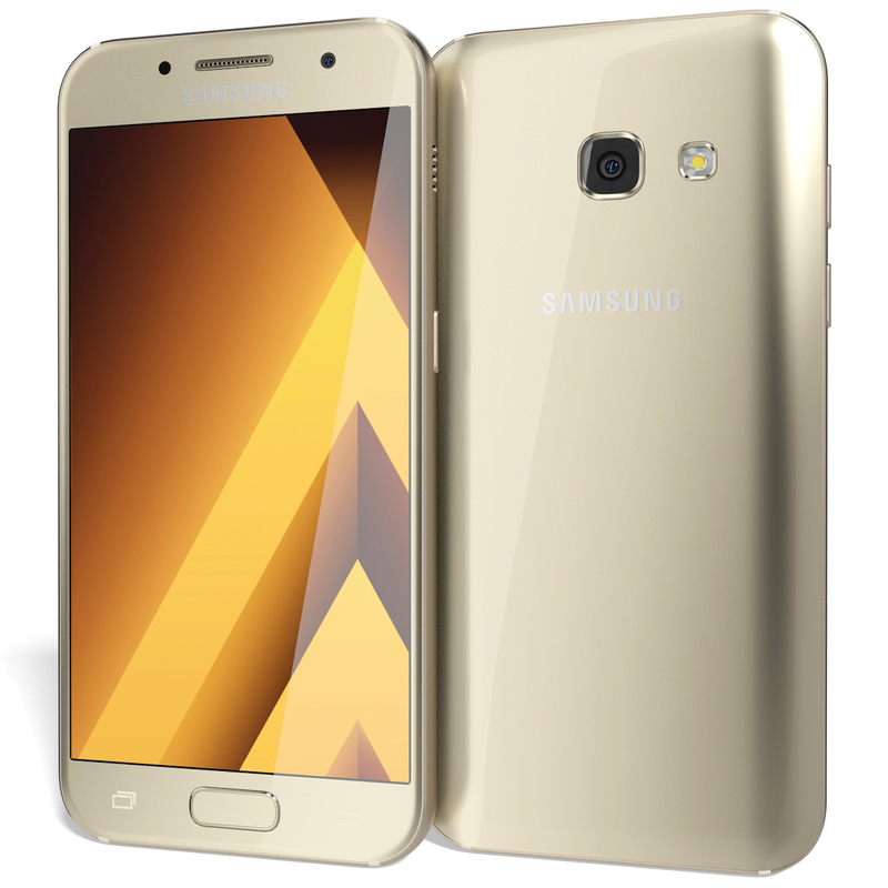 realistic samsung galaxy a3 max