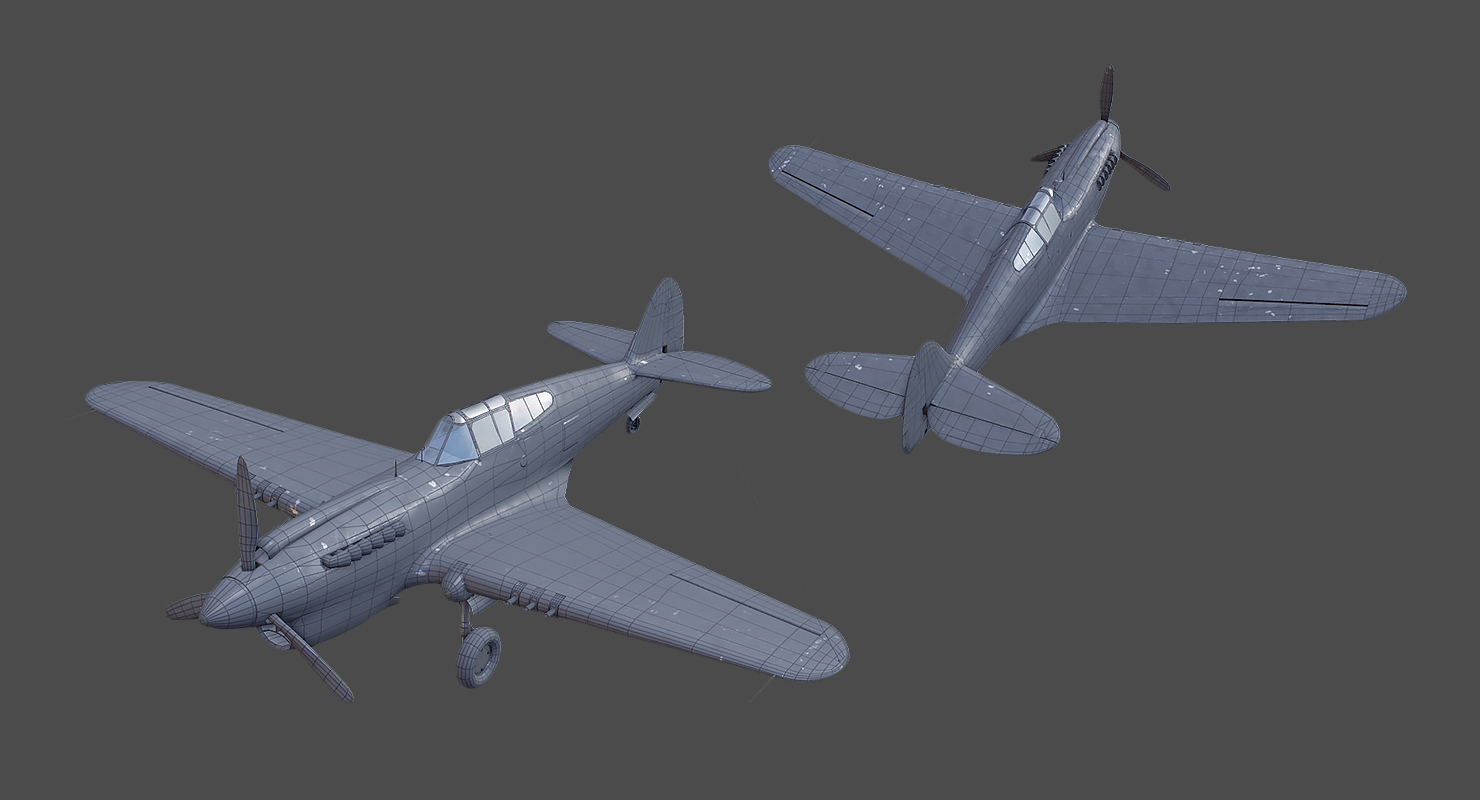 airplanes real-time aircraft max