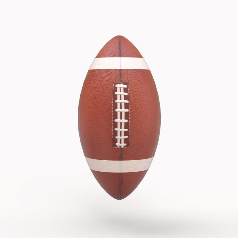 free 3ds model ball unity