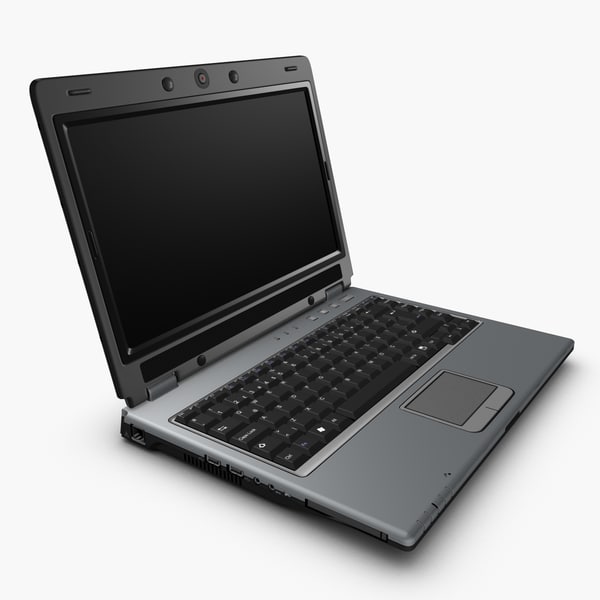 The Perfect 5 Examples Of Software Zone Free Download Greater Denton 