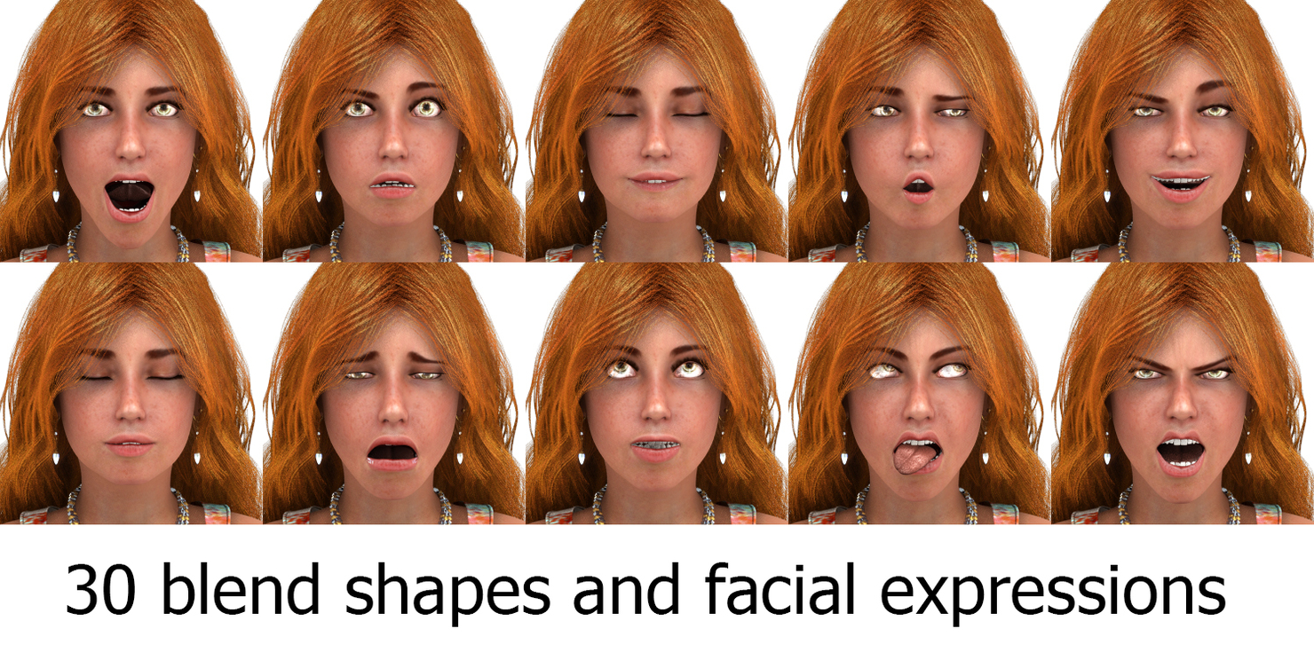 woman female anatomy ma