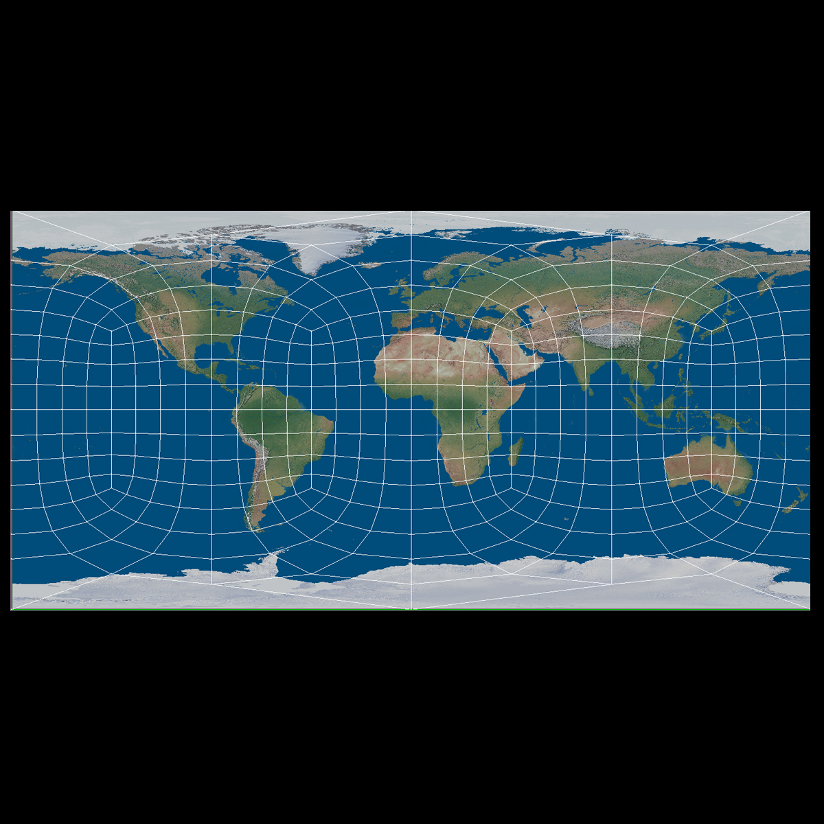 realistic earth clouds max