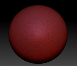 Free 3D Sphere Models | TurboSquid