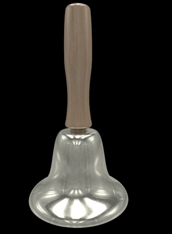 Free 3D Birthday Models | TurboSquid