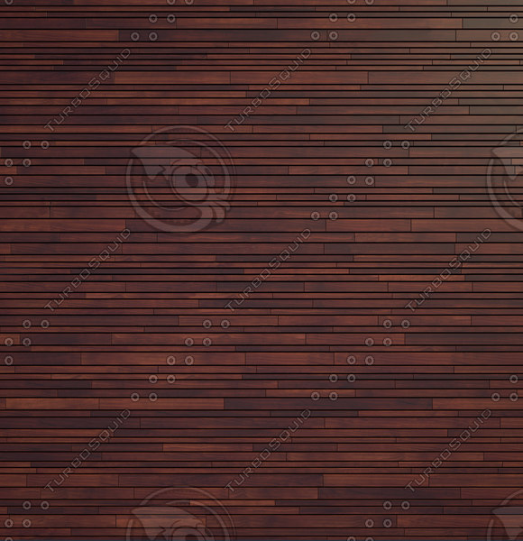 Texture JPEG wood texture beams