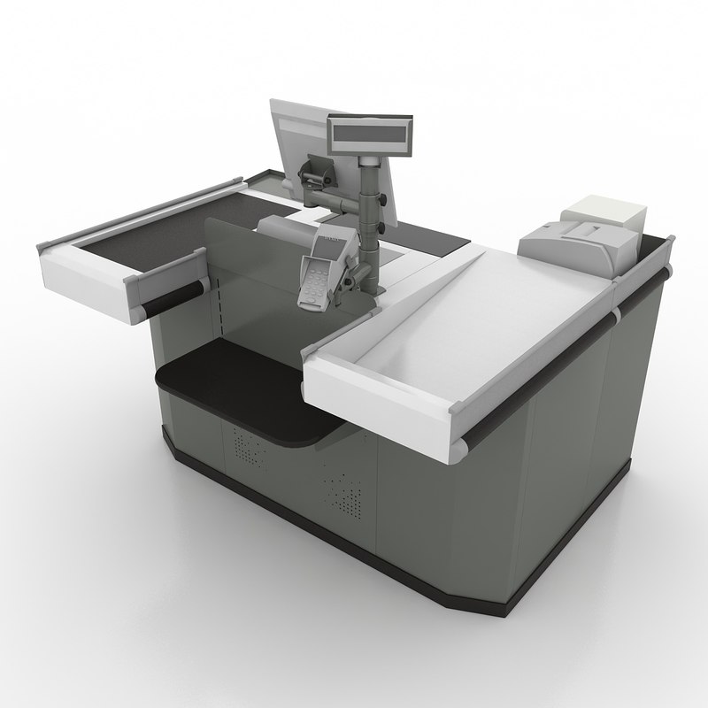 obj checkout express