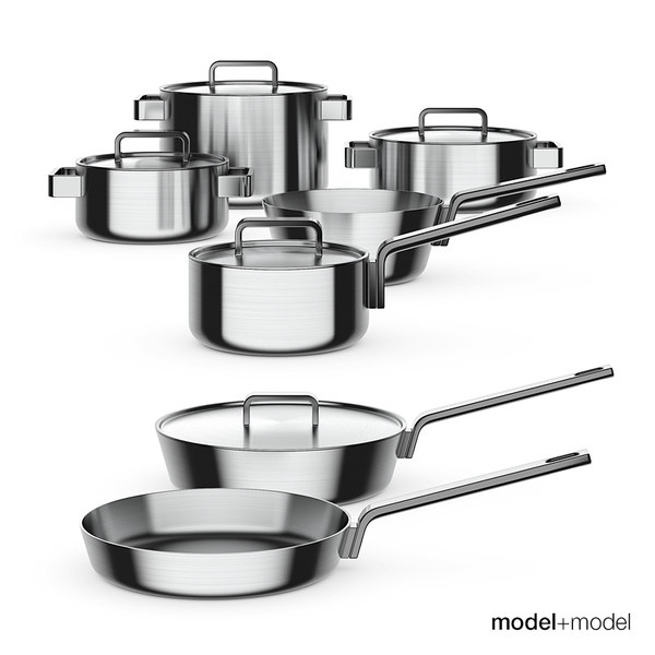 max dualit original toasters
