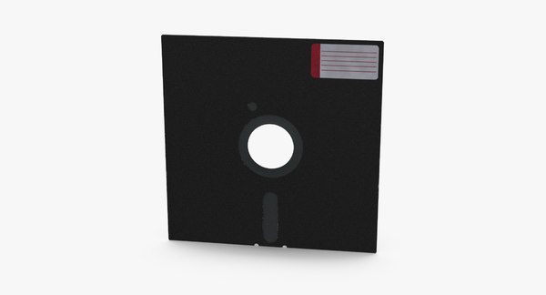 max floppy disk 8 inch