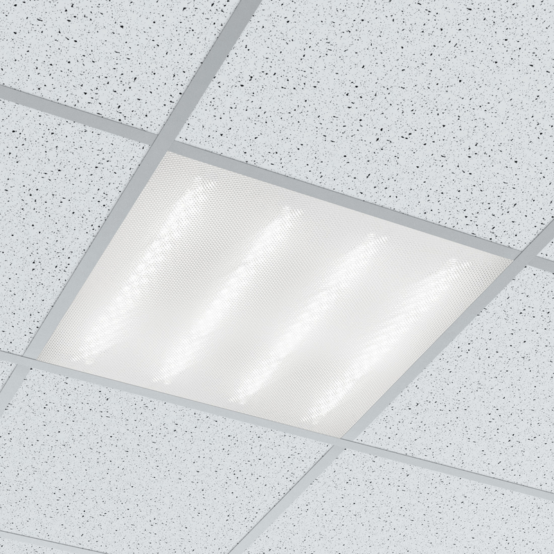 set ceiling armstrong max