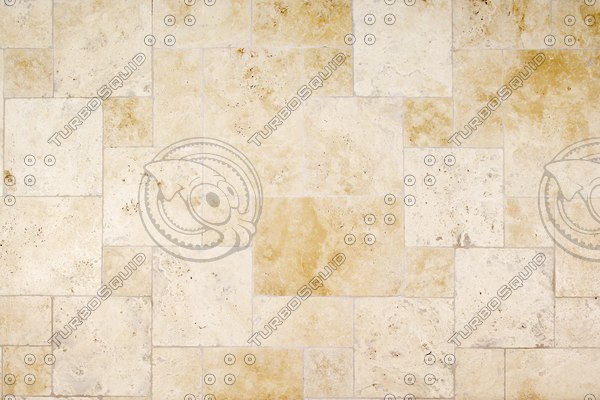 Texture JPEG travertine stone pattern