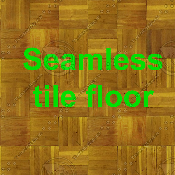 Texture JPEG wood flooring floor