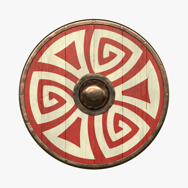 Free shield undertale 3D model - TurboSquid 1236875