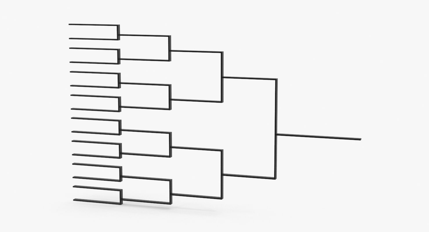 3d tournament bracket 01