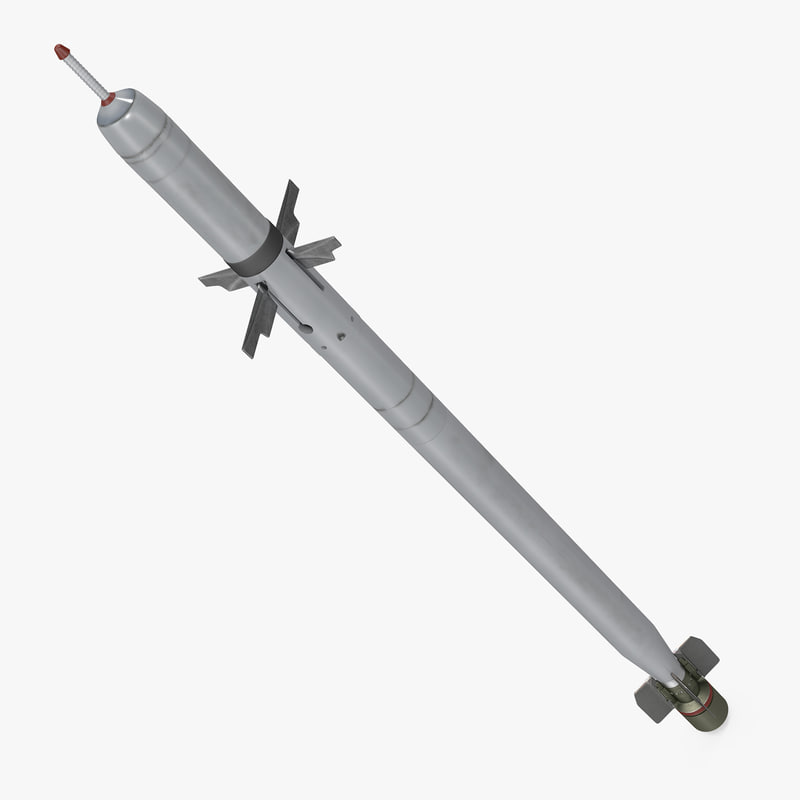 missile igla sa-18 grouse max