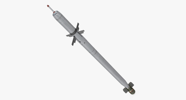 missile igla sa-18 grouse max