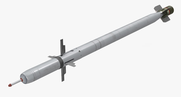 missile igla sa-18 grouse max