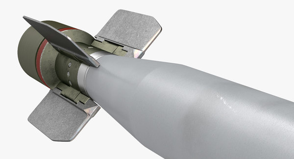 missile igla sa-18 grouse max