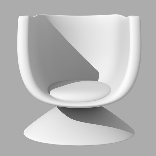 Free 3D Bubble Models | TurboSquid