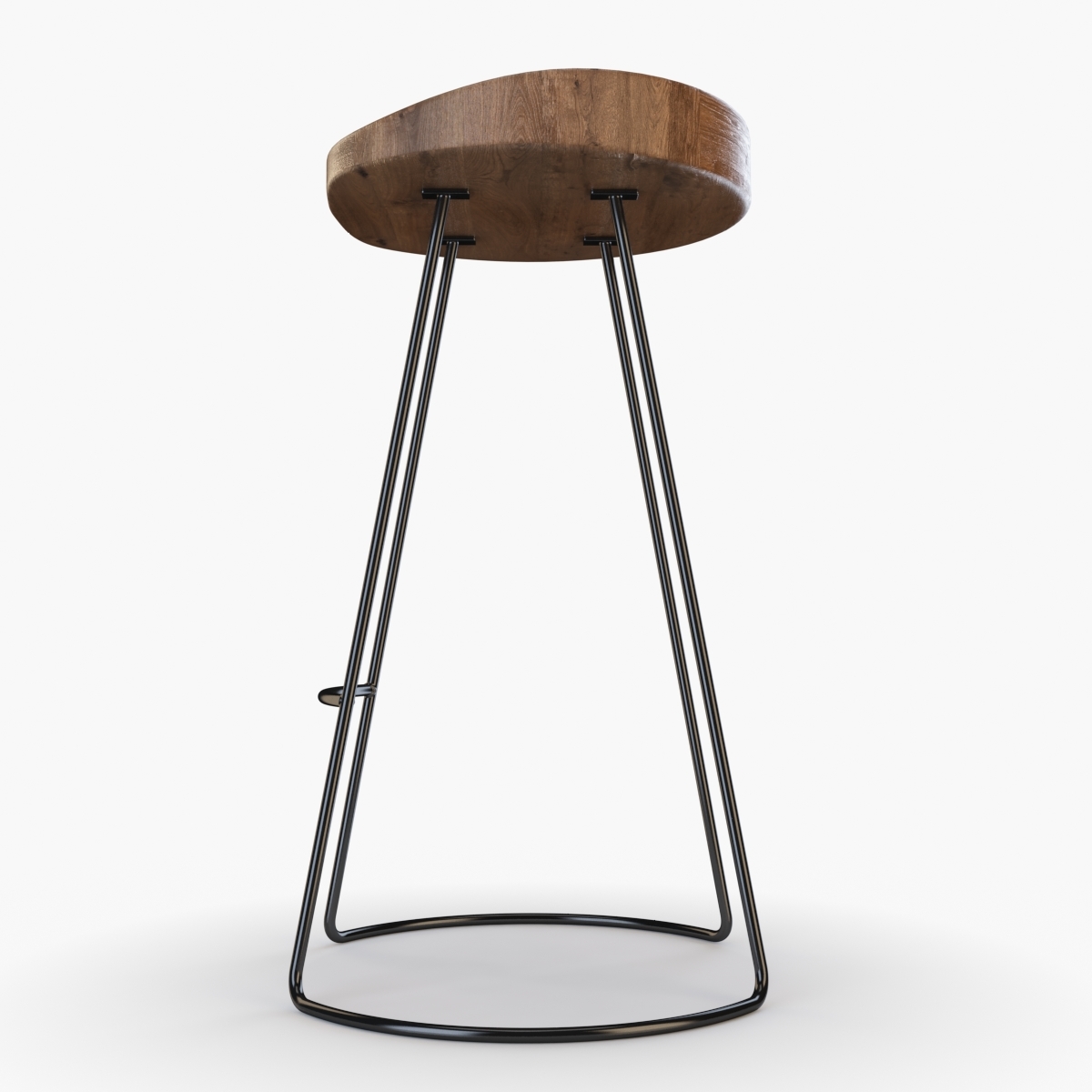 max bar stool