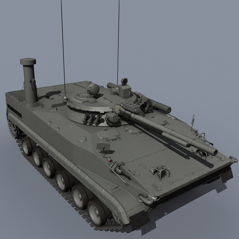 3d bmp-3f bmp-3
