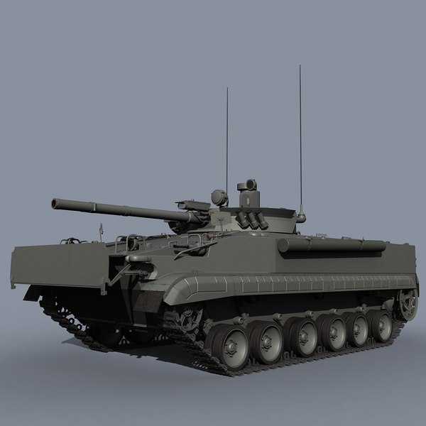 3d bmp-3f bmp-3