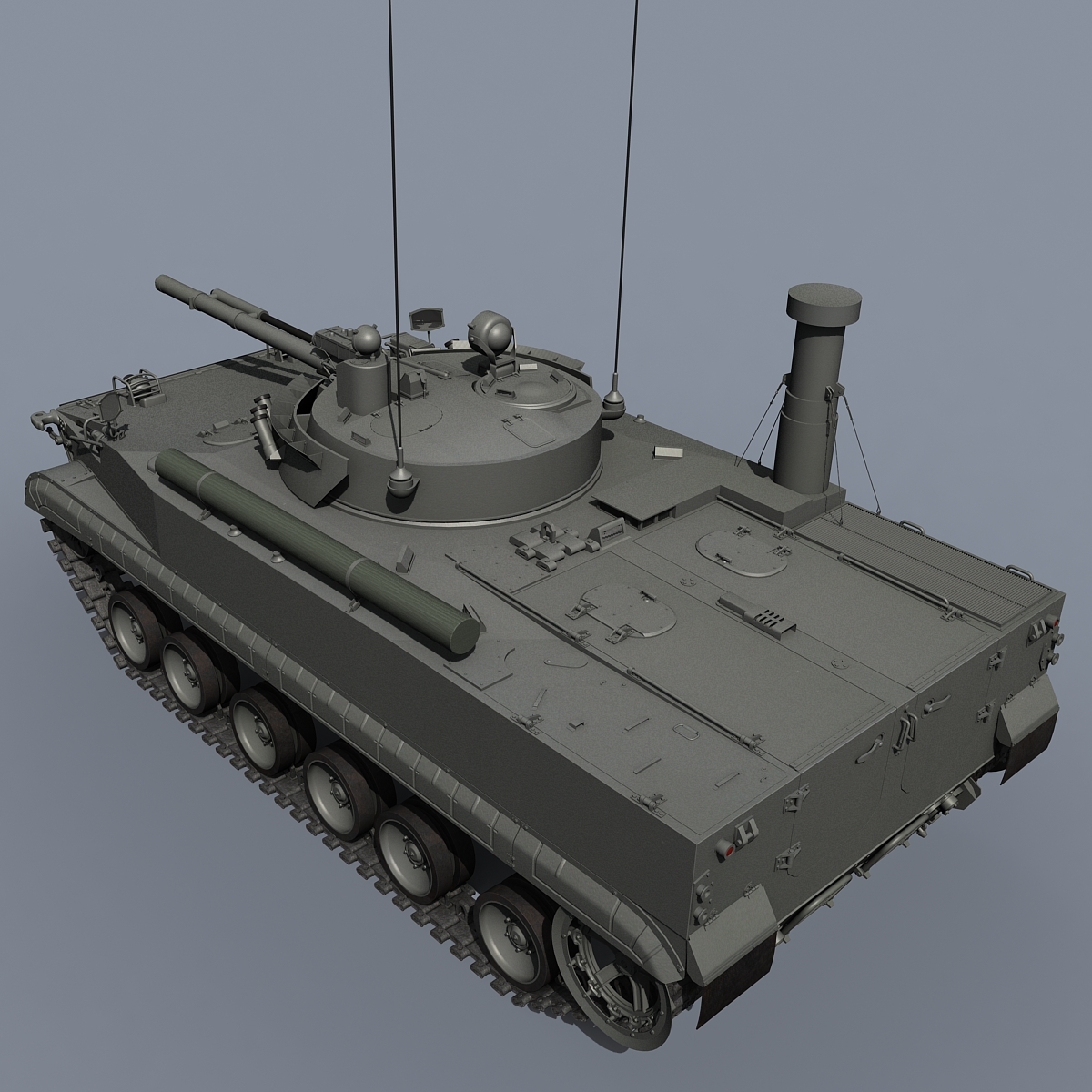 3d bmp-3f bmp-3