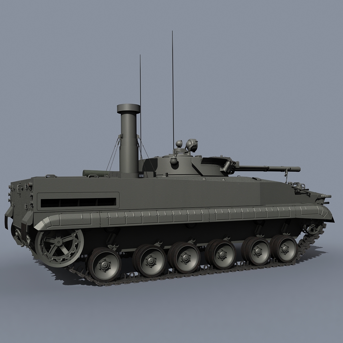 3d bmp-3f bmp-3