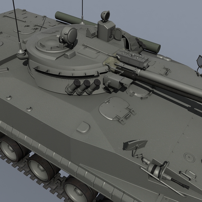 3d bmp-3f bmp-3