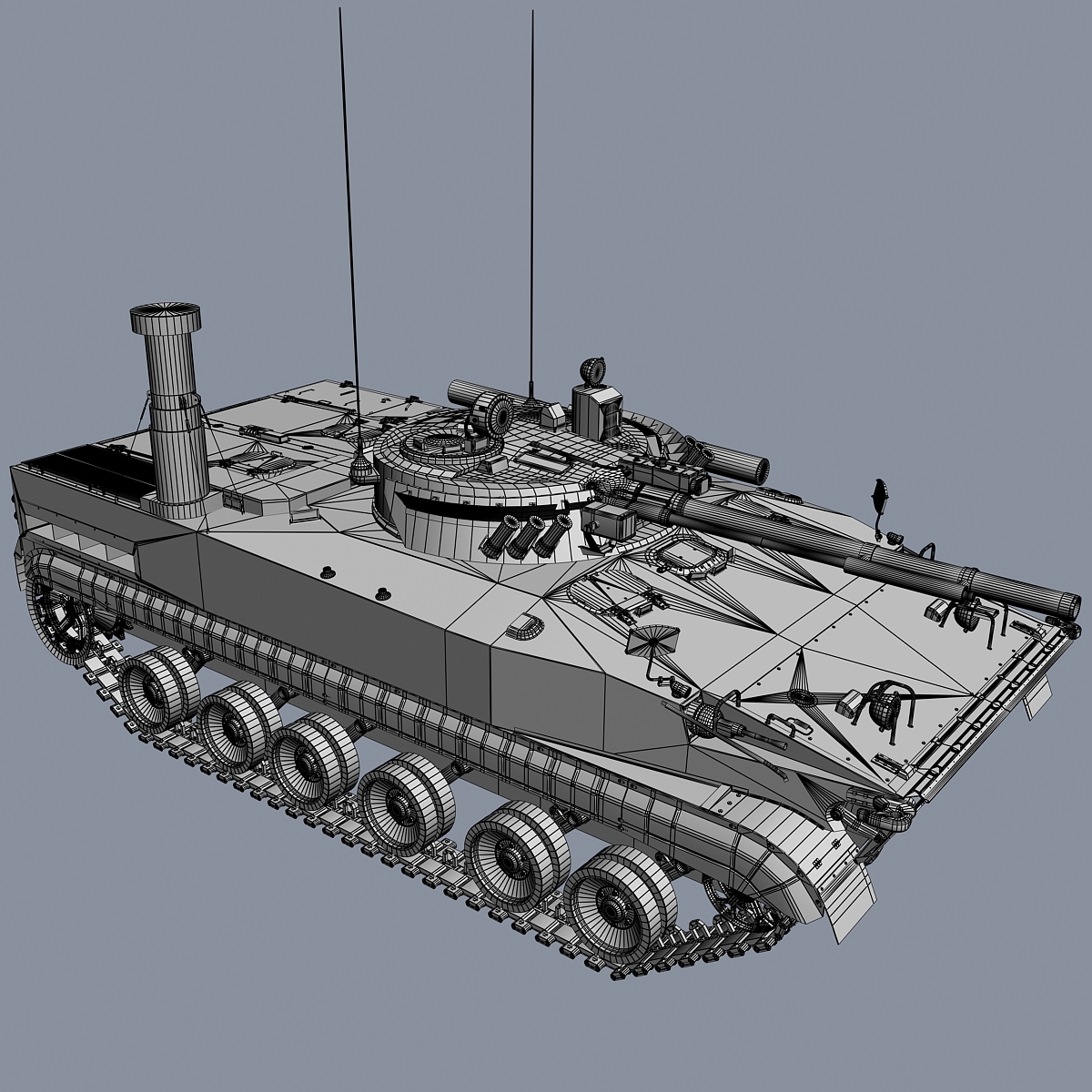 3d bmp-3f bmp-3