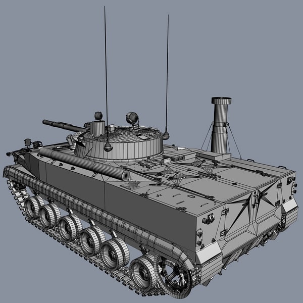 3d bmp-3f bmp-3