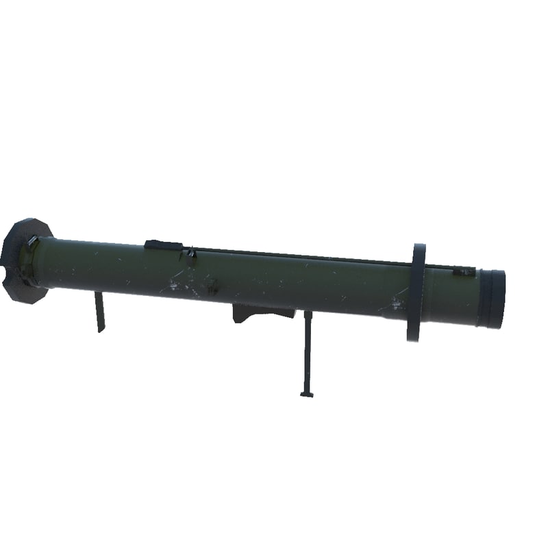 3d rpg rpg-28