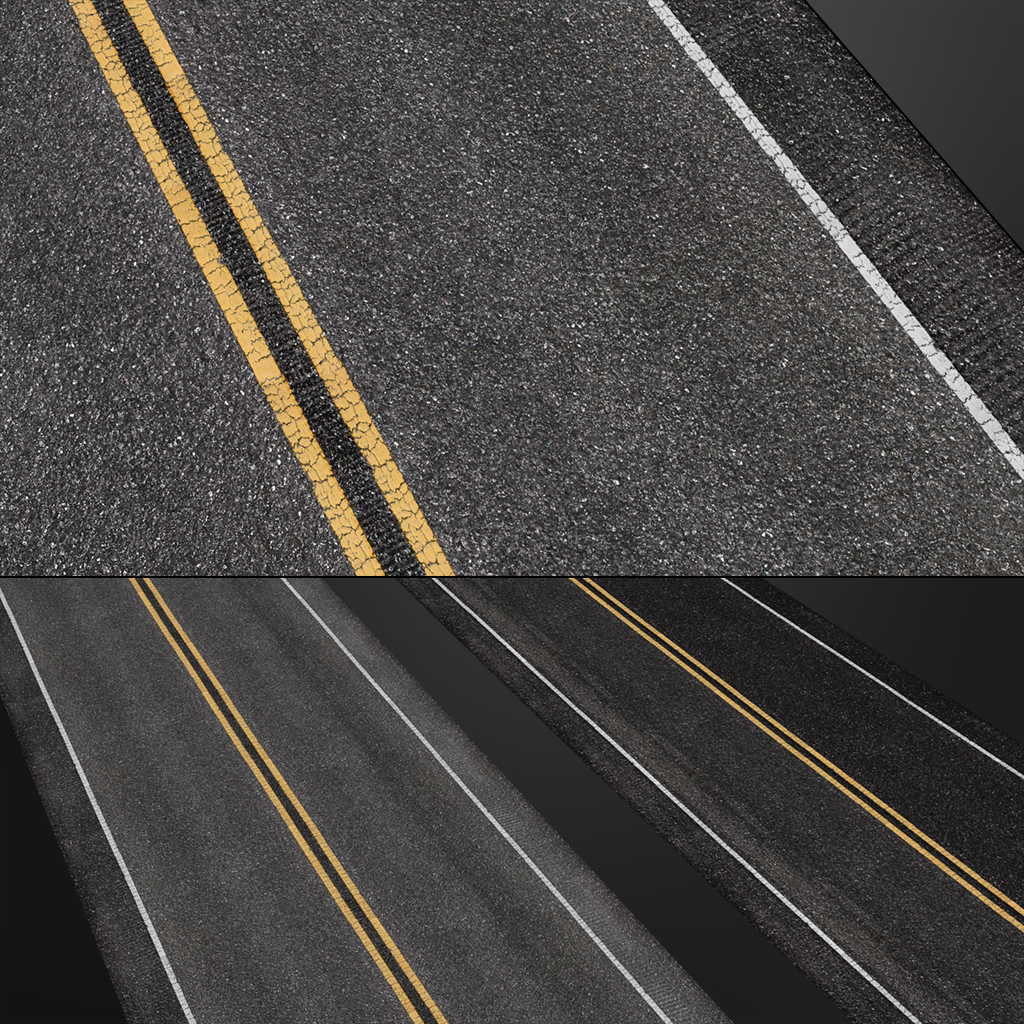 Texture PNG road texture textures