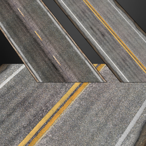 Texture PNG road texture textures