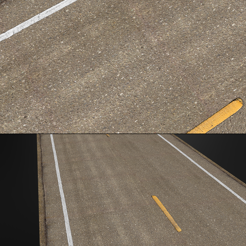 Texture PNG road texture textures