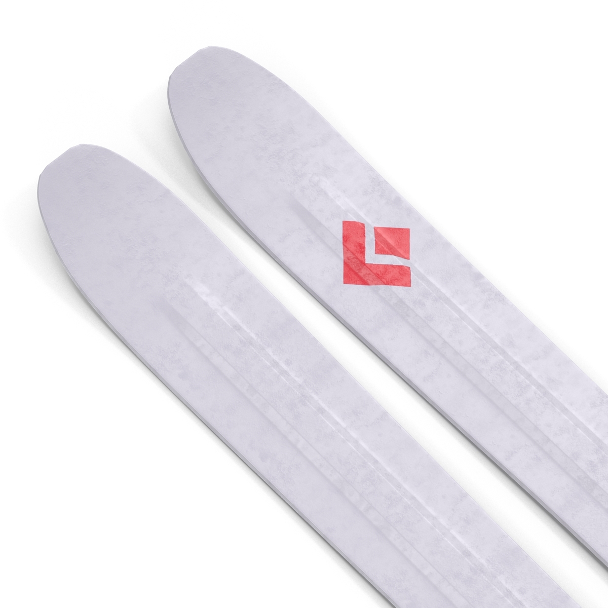 max black diamond aspect skis