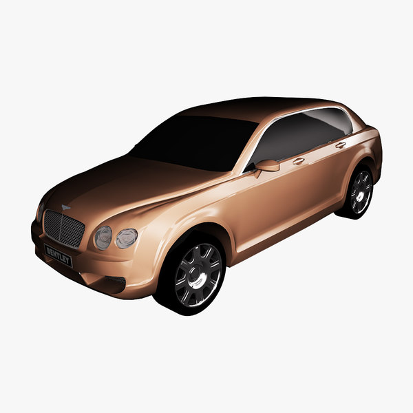 Free Car 3ds Max Models for Download | TurboSquid