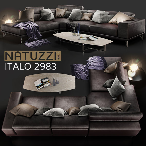 ipe cavalli classic 3ds