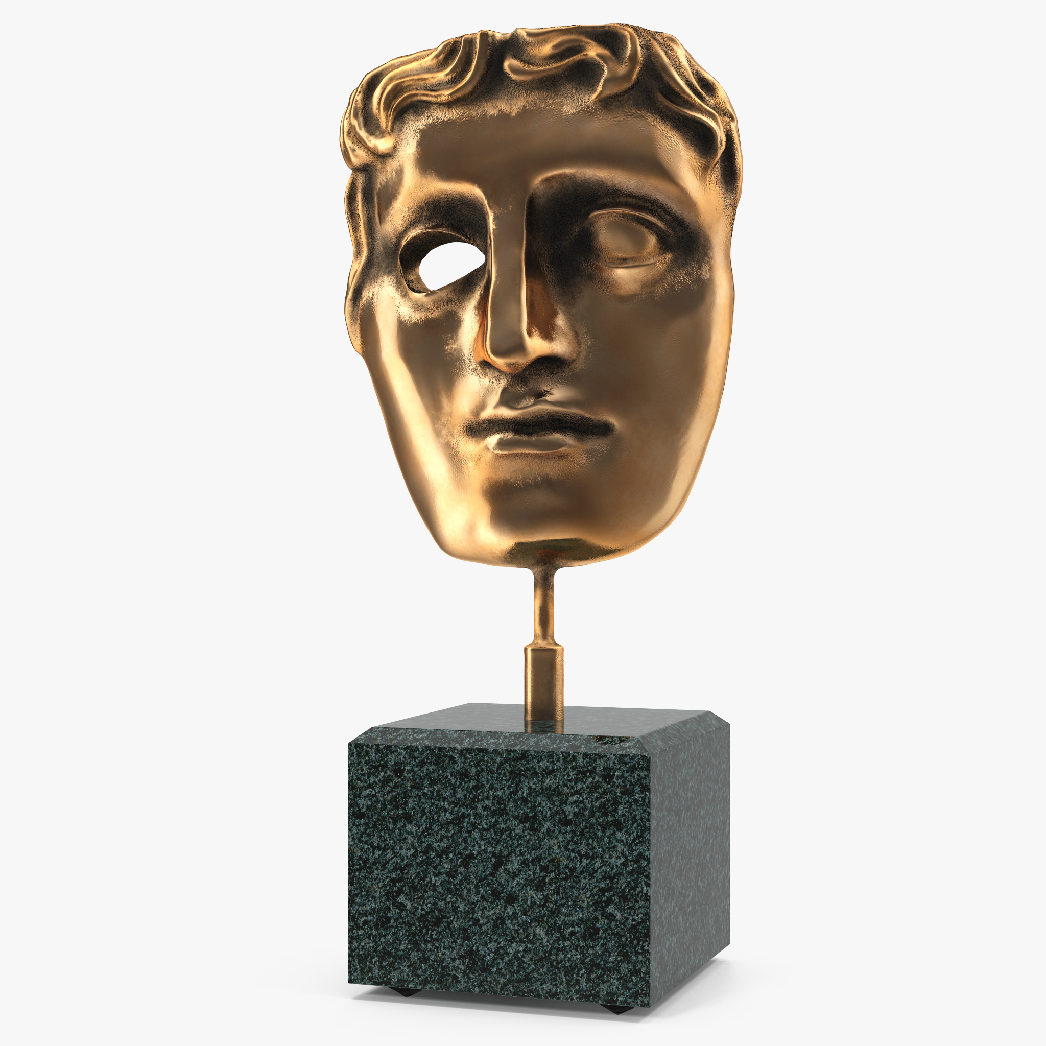 3ds bafta award