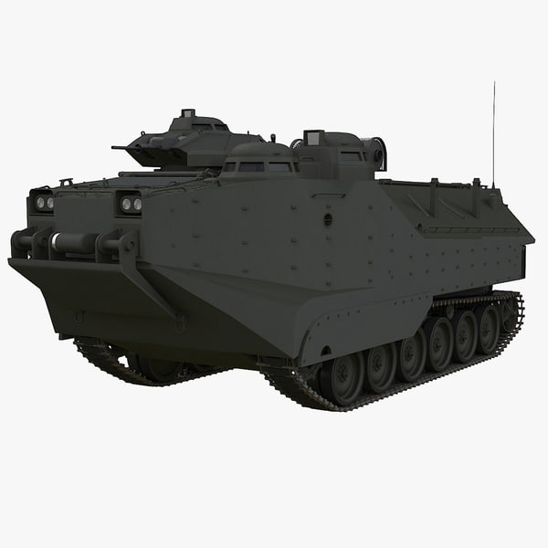 3D Aav Models | TurboSquid