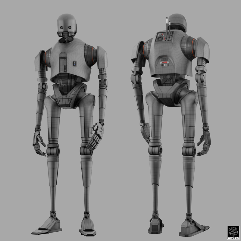 3d k-2so