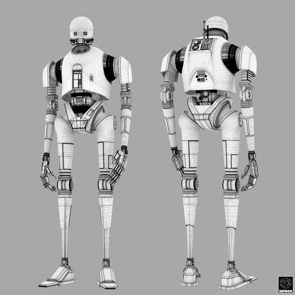 3d k-2so